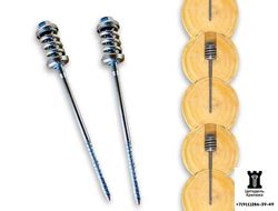 Каталог товаров - магазин Цитадель - Крепежа