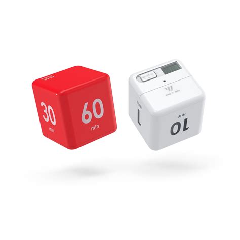Wavlink Cube Timer Versatile And Versatile Nepal Ubuy