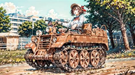 【stable Diffusion】lycorisとは？使い方と導入方法を解説 動画編集ロードマップ動画編集ロードマップ