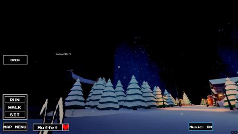 The Book Of Underfail Teaser Youtube