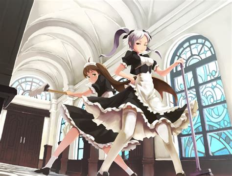 Original Drawn By Kawa Akira Danbooru