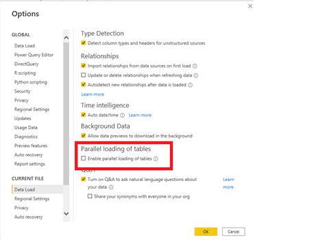 Solved Error Connecting To Sharepoint List 500 Interna Microsoft Fabric Community