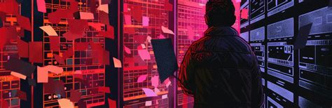 Методы Dll инъекции в Windows Check Risk