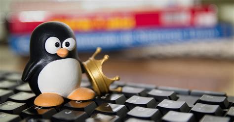 Best Linux Desktop Environments To Optimize Your Experience