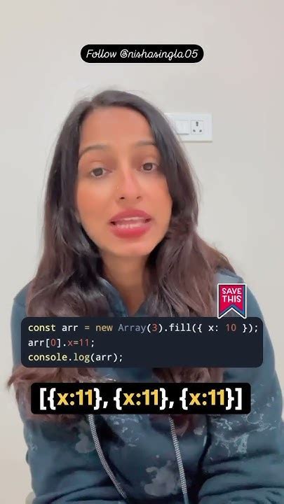 Javascript Interview Javascript Coding Programminglanguage