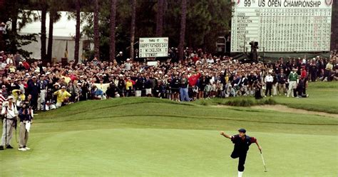 시리어스골퍼 페인 스튜어트 이야기 김태훈