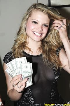Money Sex Pic Of 28