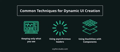 Improving Performance And Optimizing Qml Apps Part Somco Software
