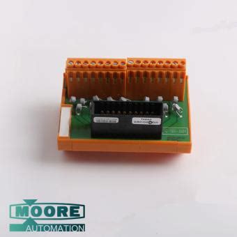 Honeywell FC TSDI Digital Input Field Termination Assembly Available Now
