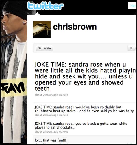 Light Skin Girl Quotes Quotesgram