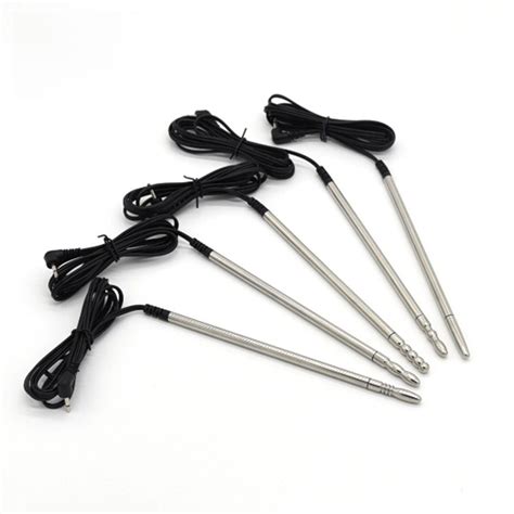 Swing Series Sex Electric Shock Orgasm Male Masturbator Bipolar Horse