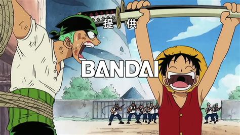 Monkey D Luffy Xxx Videos