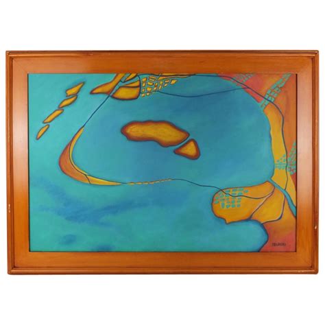 At Auction Kristin Helberg 20th C