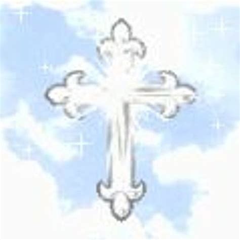 Stream A򫖮눈󝲂Μ䱖ǅ꧊𲷝󃮙 𣧔򶼈𞮺⒄ծ񃠽㌁󥰐ݛ≁񸐅Ԥ򼽇ǩ졵럓뚵휟ɕ艰Л1󾸢 2 Music Listen To Songs Albums Playlists For