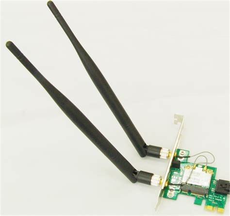 Intel Centrino Advanced N 6205 Review Buyersopm