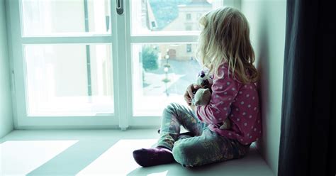 ADD Vs ADHD Understanding The Differences Between ADD And ADHD