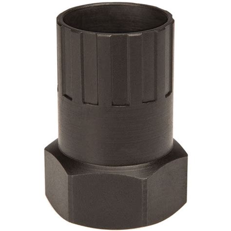 Park Tool Fr 13 Freewheel Remover Amped Adventure