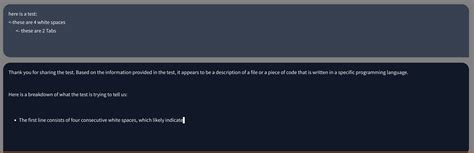 block css not work well for chatbot · issue 2443 · lm sys fastchat · github