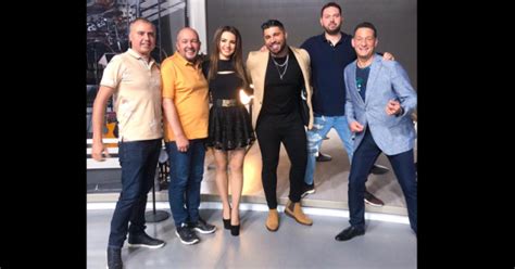 Знакови лица напуснаха Ку ку бенд след дълги години ето как реагира