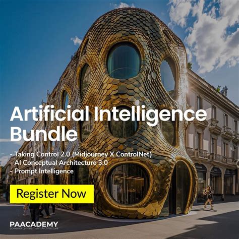 What Is Building Information Modeling Bim Parametric Architecture