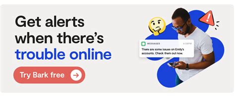 Things To Look For In A Sex Texting Website Celsia