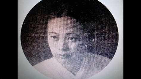 눈물의 여왕 배우가수 전옥全玉의 1930년대 Sp 노래들 울음의 벗 첫사랑 실연 失戀 의 노래 그리운 님 사랑은 궂은 비 항구의 일야 등 15곡 Youtube