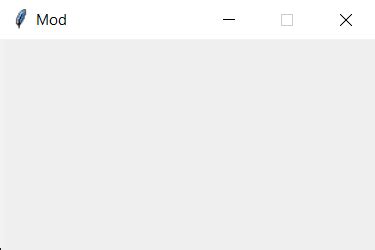 Python Tkinter Notebook Widget Not Working As Expected Stack Overflow