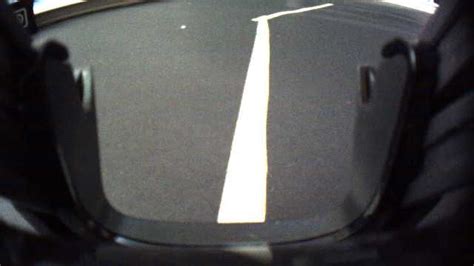 Houghlines Houghlinesp Not Detecting Simple Edges Stack Overflow