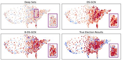 Bag Graph Multiple Instance Learning Using Bayesian Graph Neural