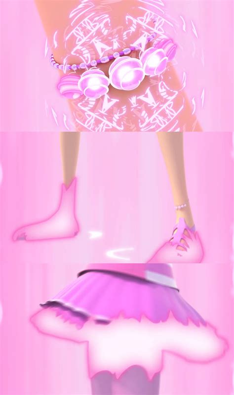 Rose Got Miraculous By Yusaku Ikeda On Deviantart