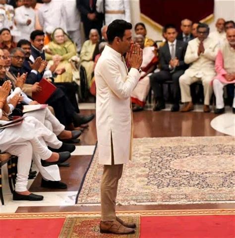 Aditya Singh Chauhan 🌎 On Linkedin Whatsappforward 67 Comments