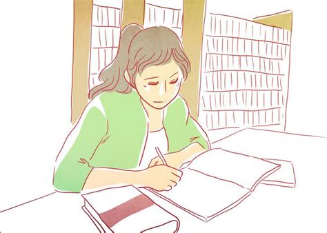 How To Draft An Assignment Without Getting Stressed Am