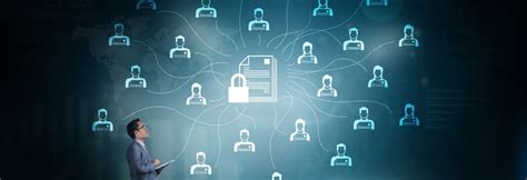 Whitebox Network Appliances Enable Cloud Based Ucpe For Sase Lanner Electronics Network