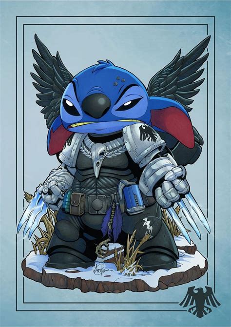 Warhammer K Artwork By The Talented Artist Levi Cleeman Levi Cleeman Art Saxon Blake