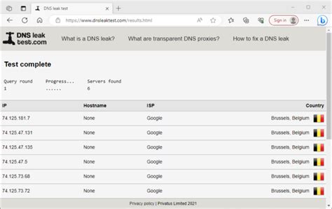 Mikrotik Dns Servers Setup Shellhacks