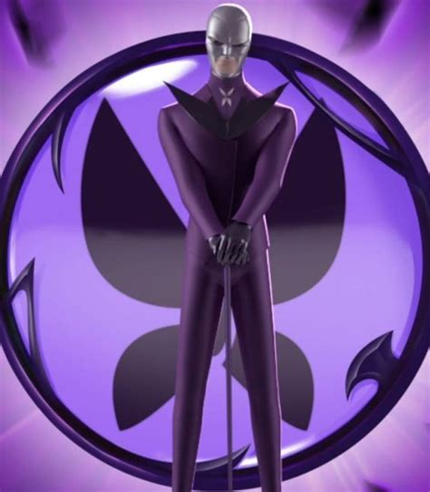 Hawk Moth Hawk Moth Miraculous Miraculous Ladybug Anime Miraculous