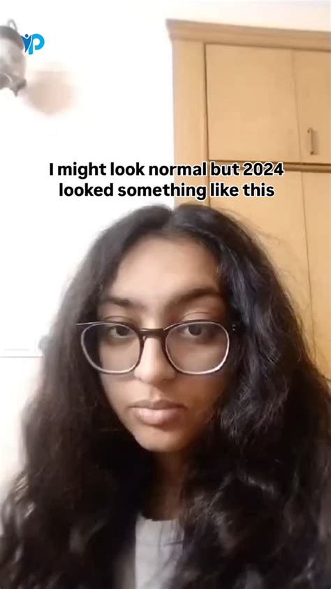 Pratisandhi ™️ Sex Education India If You Have Been Procrastinating This Is Your Sign To