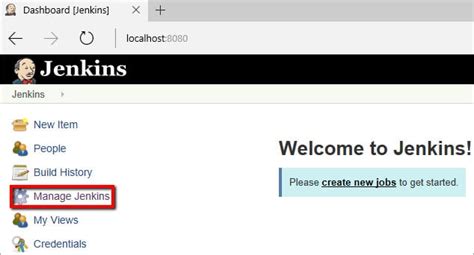 How To Run Cucumber With Jenkins Tutorial With Examples