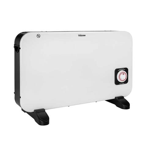 Convector Heater 2000w Tristar Kitchenshop