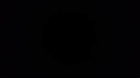 გალაქტიონ ტაბიძე ქარმა ბუდიდან ყვავის ბახალა Youtube