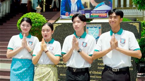 1349 អបអរសាទរ ព្រះរាជពិធីបុណ្យចម្រើនព្រះជន្ម សម្ដេចព្រះមហាក្សត្រី