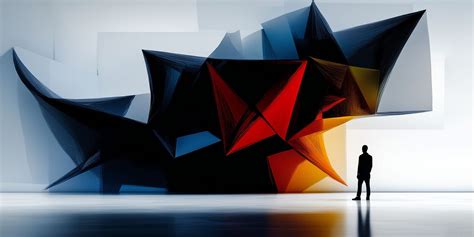 Create Optical Illusion Images With This Free Ai Tool By Jim Clyde Monge Generative Ai