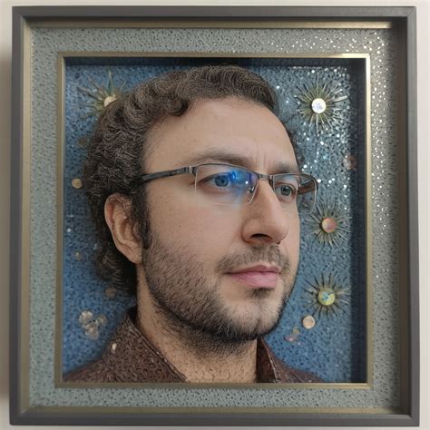 If You Mean Lcm Software Engineering Courses Secourses