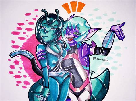 Animatedtigergirl Hobbyist Traditional Artist Deviantart