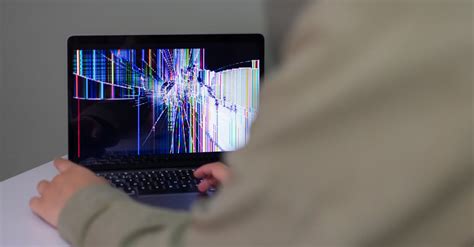 Troubleshooting Common Computer Issues