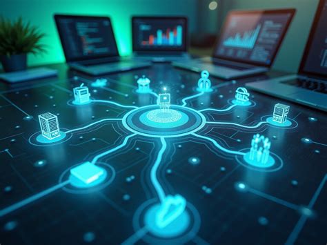 10 Essential Open Source Esb Solutions For Modern Integration Avato