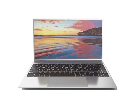 Proline V Env Laptop Celeron Gb Ram Gb Ssd Win Pro Tech Co Za