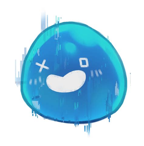 Slime Rancher 2 Largo Chart Update R Slimerancher