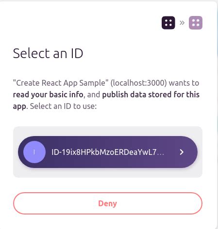 Copy Over Manifest Json Issue 1 Harrysolovay React App Rewire