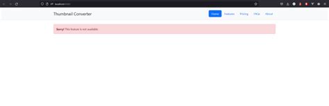 Release Features From Dart With Configcat Configcat Blog